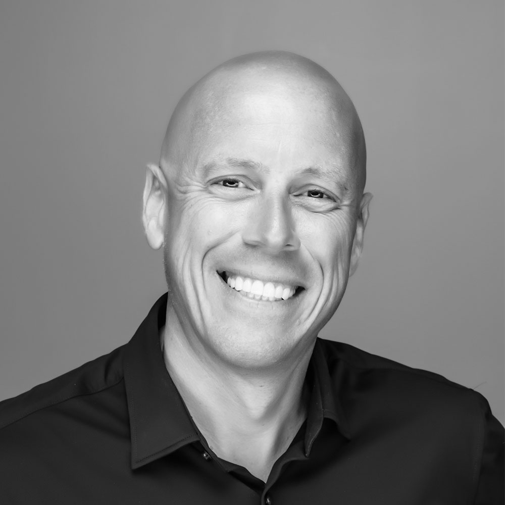MichaelFess.com | Marketing Consultation & Content Creation